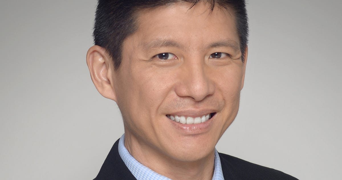 #MeetTheTeam with HH Leow. To give you a bit of insight into… | by ...