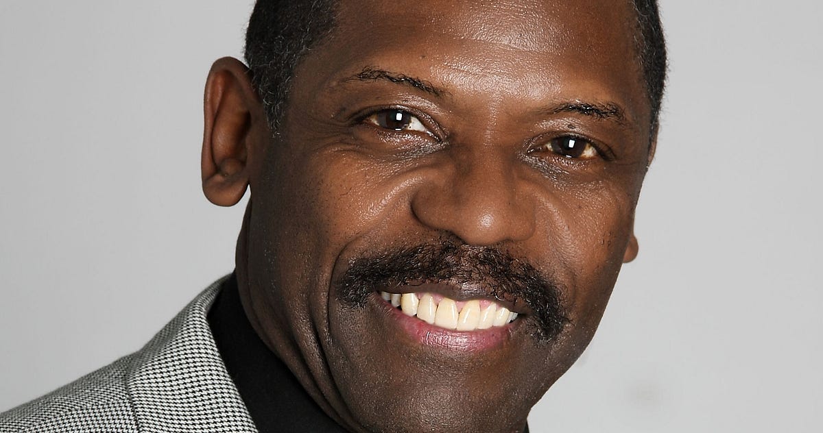 Glenn Gordon of ‘We Gotcha Back’: How To Create A Trusted And ...