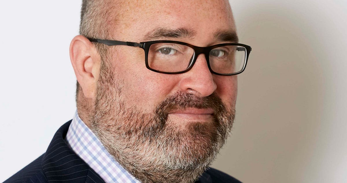 Scott Lesizza of Furniture Advocates: “Why it is so is important for a ...