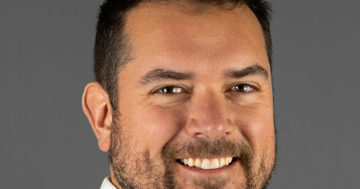 Samuel Devyver of EasyLlama On 5 Things You Need To Know To Successfully Scale Your Business ...