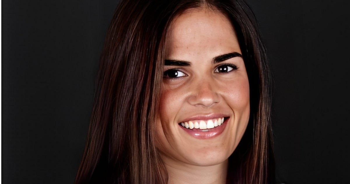 Social Impact Heroes: Why & How Mara Castro of Arteza Is Helping To ...