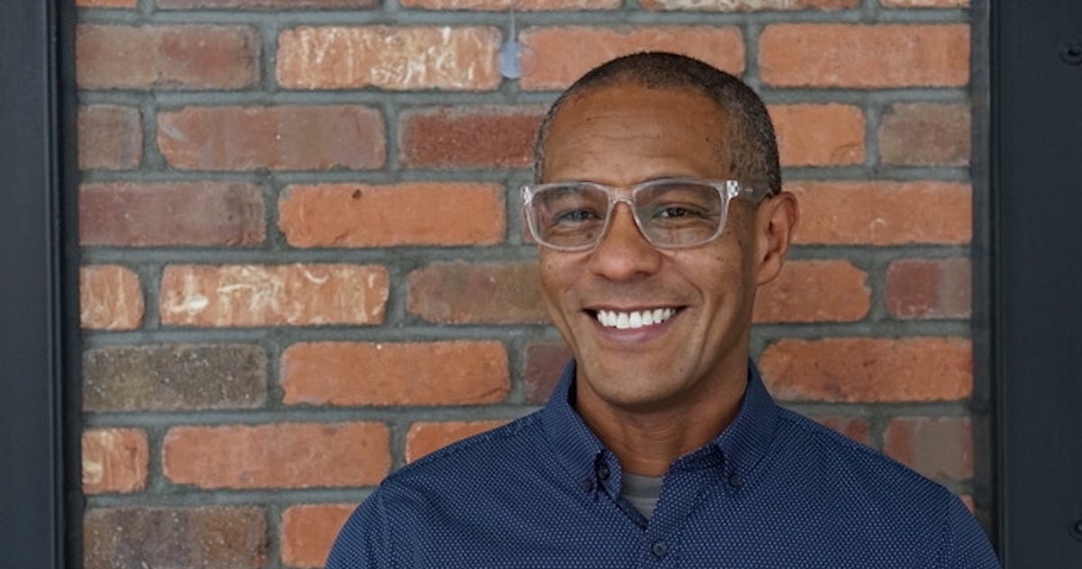 Making Something From Nothing: Jason Thompson On How To Go From Idea To ...