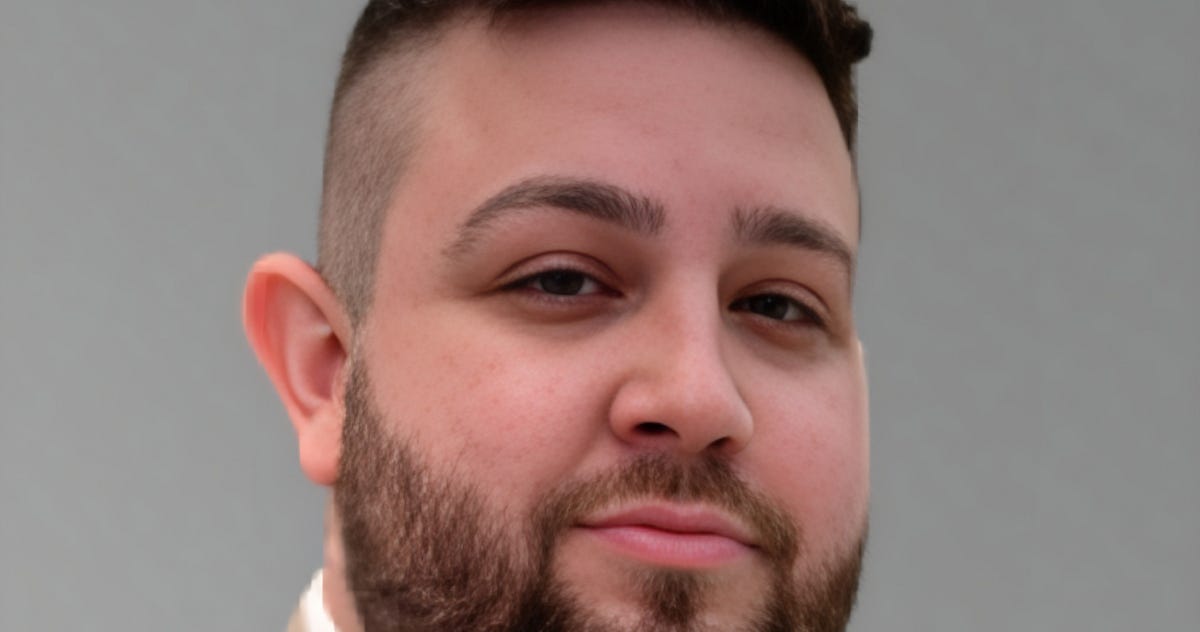 Brandon Puett of King Palm: 5 Things I Wish Someone Told Me Before I ...