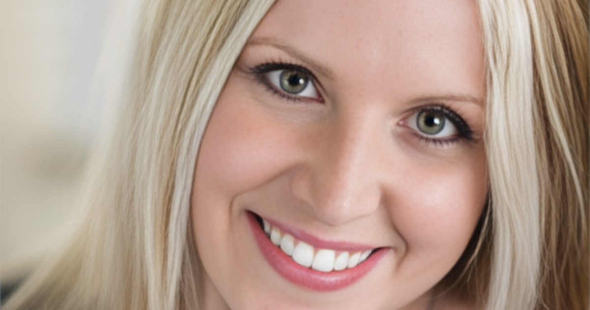 Candace MacPhie On The 5 Things You Need To Be A Successful Author or ...