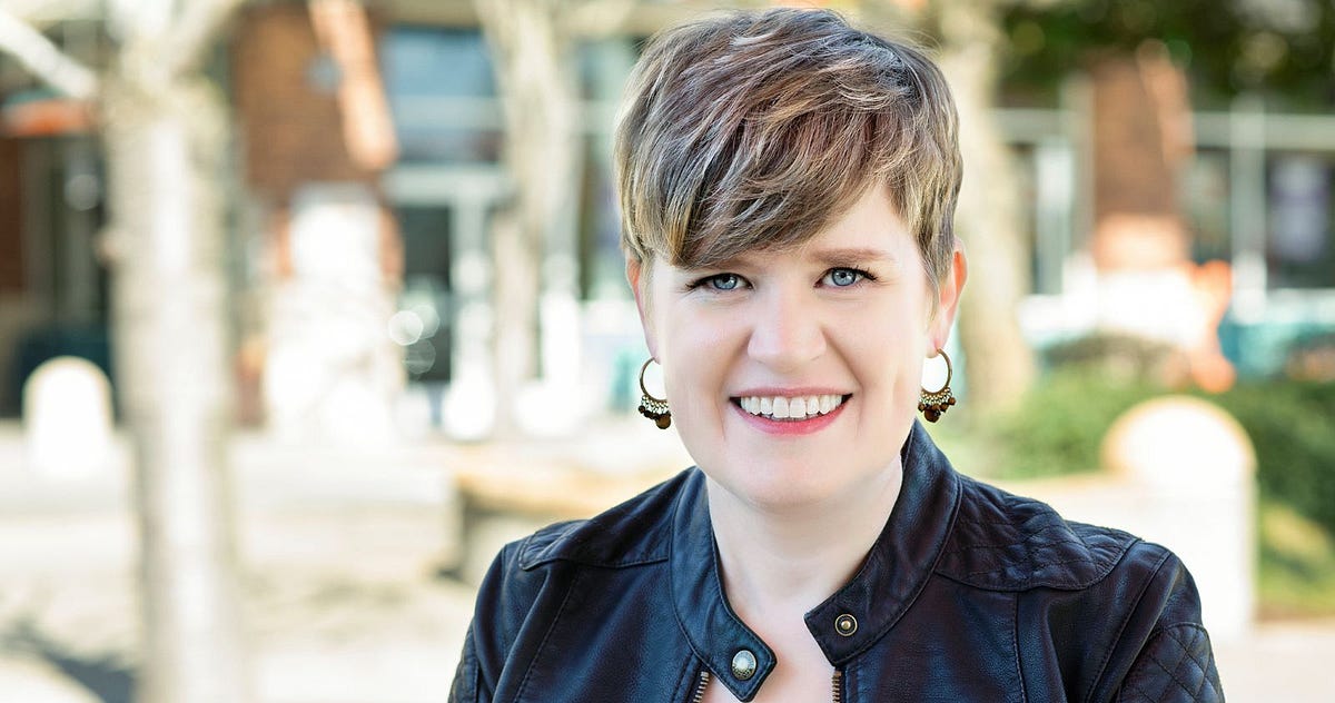Lisa Downs of New Aspect Coaching: Five Things You Need To Create a ...