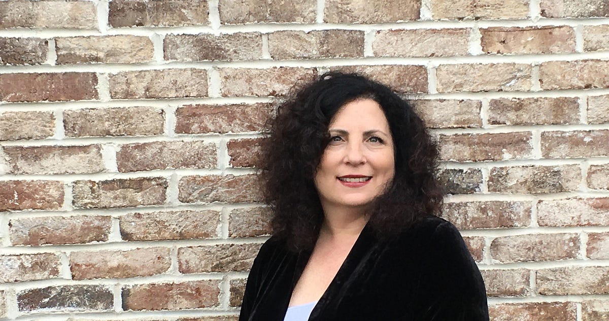 Deborah J Cohan: Second Chapters; How I Reinvented Myself In The Second ...