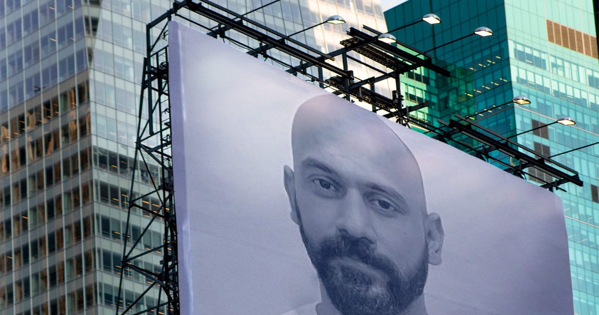 Preparing For The Future Of Work: Shahid Hanif of Shufti Pro On The Top ...