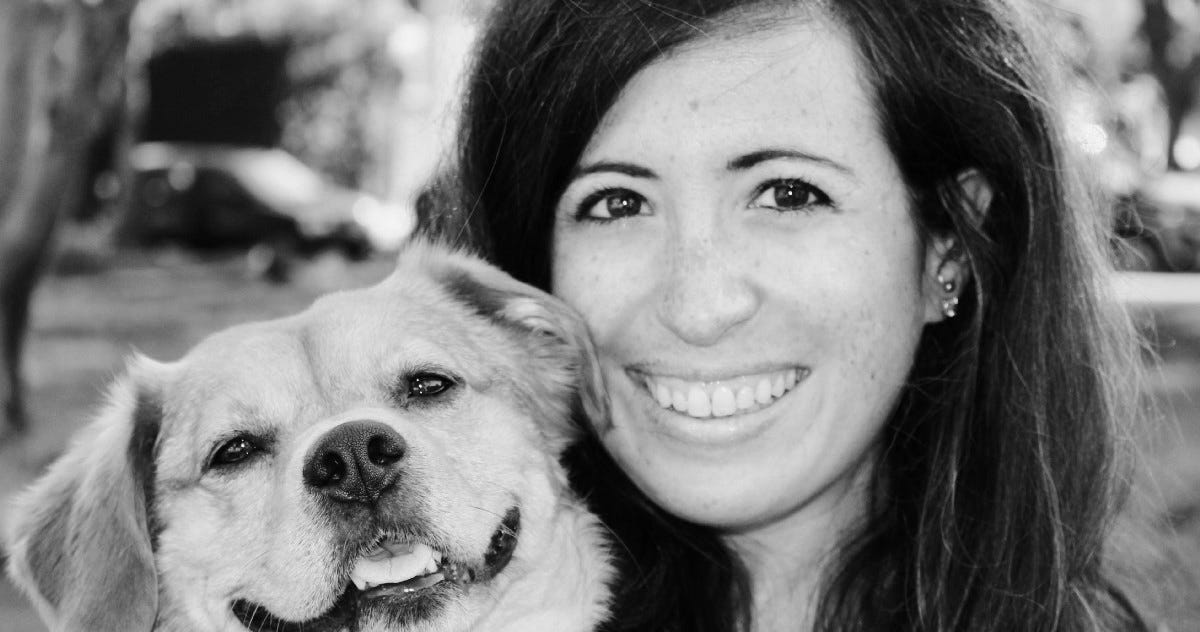 Heather Saffer: Here Are 5 Important Business Lessons I Learned While ...