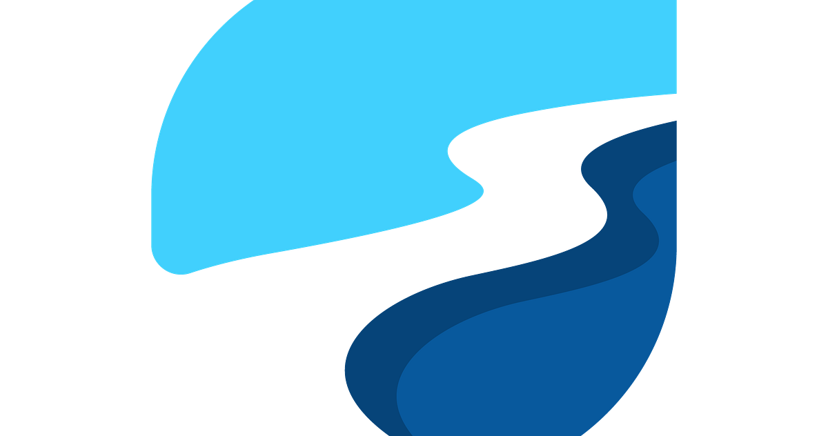 Avoid Unnecessary Widget Rebuilds when using Riverpod | Medium