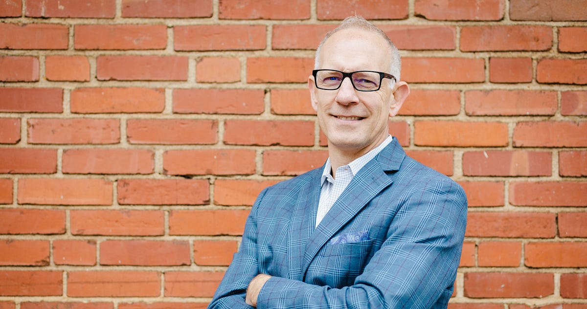 Bryan Cannon of Cannon Advisors On The 5 Essentials for Smart Investing ...