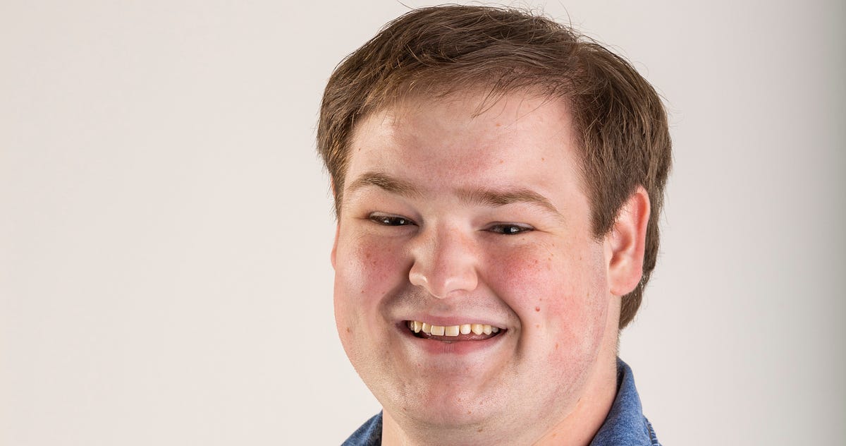 “The Script is My Theatrical Bible”: An Interview with Christopher ...