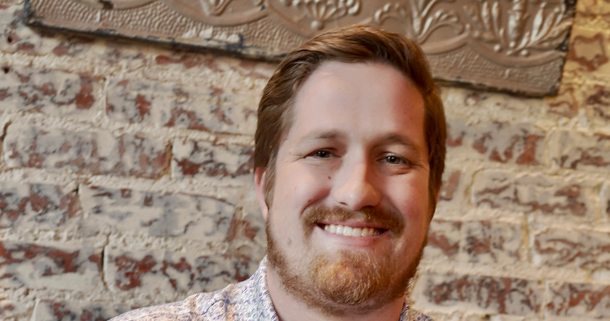 Brett Danielson Of BarTrack On 5 Things You Need To Know To Successfully Scale Your Business ...