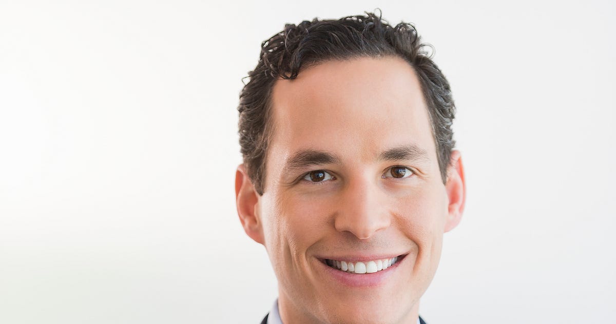 Top Lawyers: Etan Mark of Mark Migdal & Hayden Law Firm On The 5 Things ...