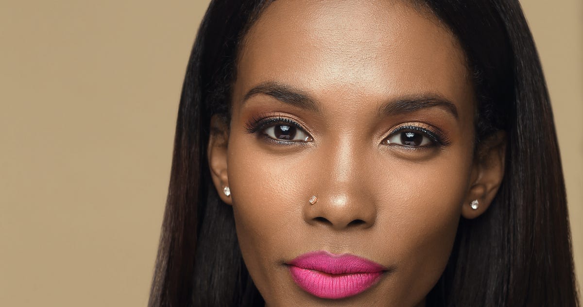 Melissa Butler of The Lip Bar: “I’d like to start a movement for us all ...