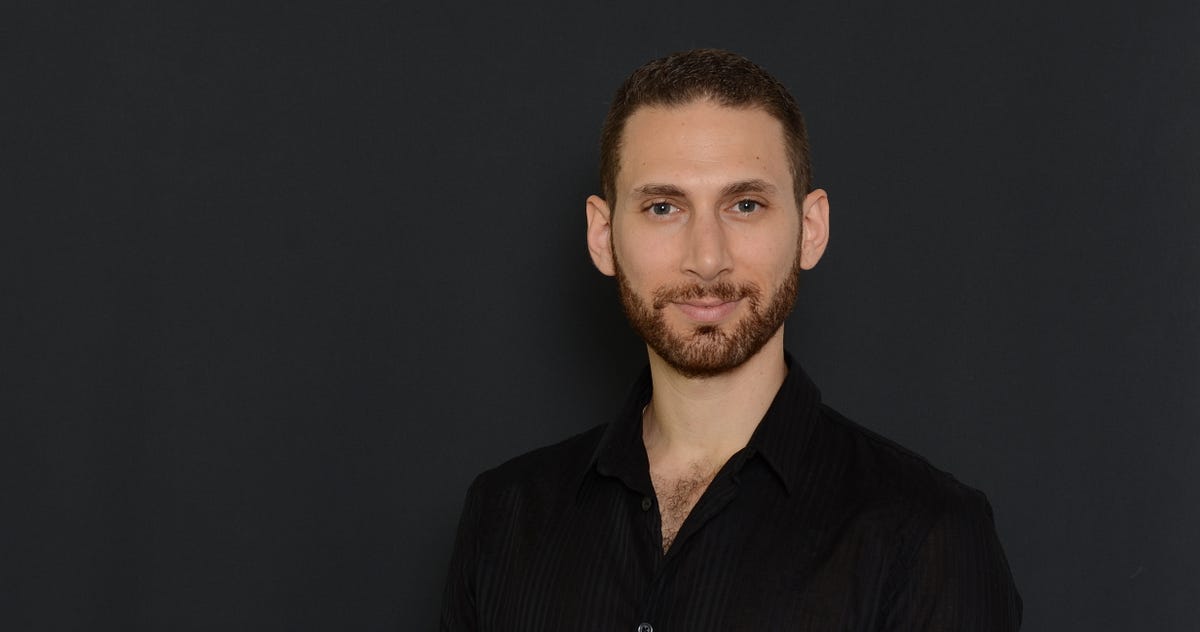 “From Avocation To Vocation: How I Turned My Hobby Into A Career” With ...