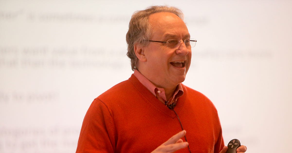 A Top Roboticist Says A.I. Will Not Conquer Humanity | by Brian ...