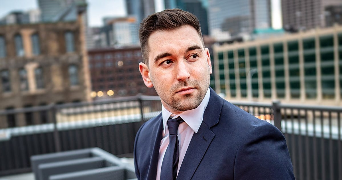 How to Sell 10x More — from the Number One Sales Guy at My Company | by ...