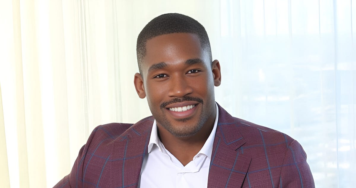 Pierre Vuala of Profile Aesthetics & Wellness On Five Things You Need ...