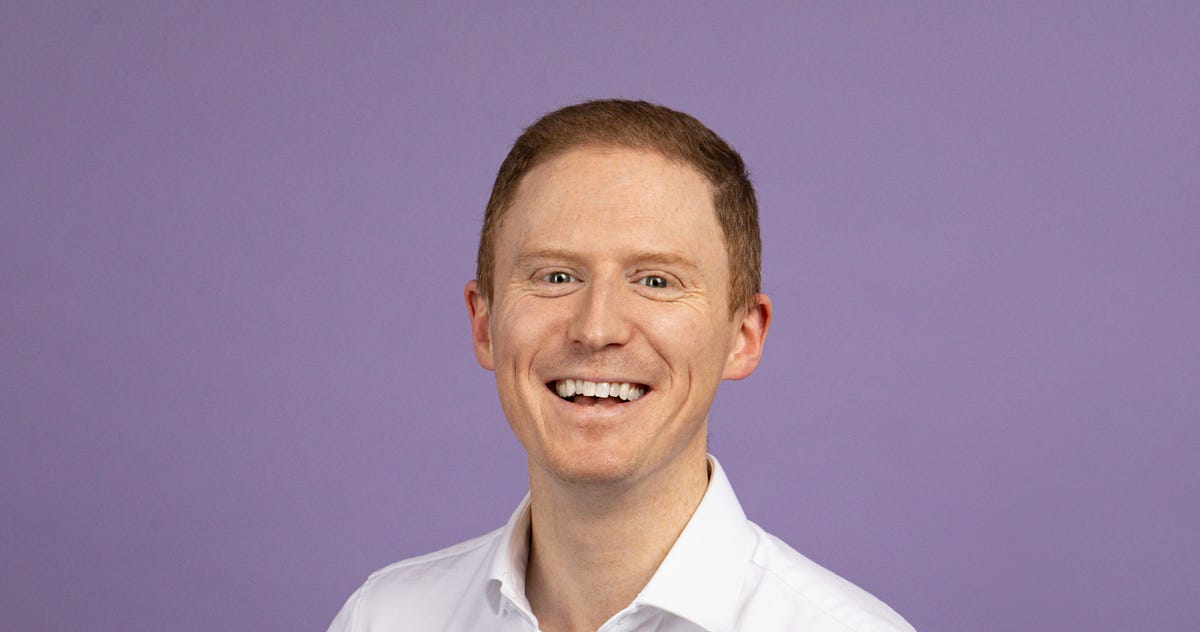 Dave Fortin of FutureMoney On The 5 Essentials for Smart Investing | by ...