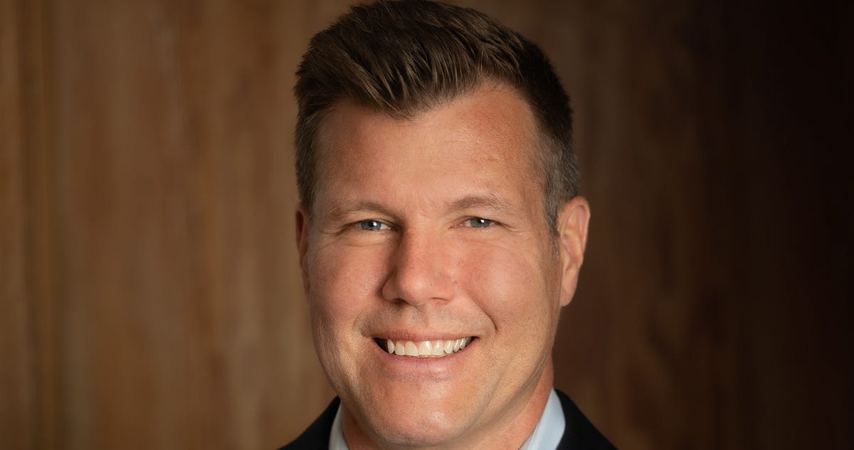 Alan Miles of NCSolutions: How To Grow Your Business In A Challenging ...
