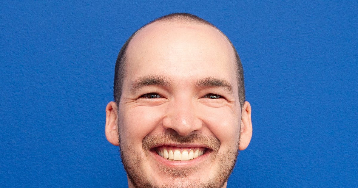 Data-Driven Work Cultures: Jimmy McGill of Code Climate On How To ...