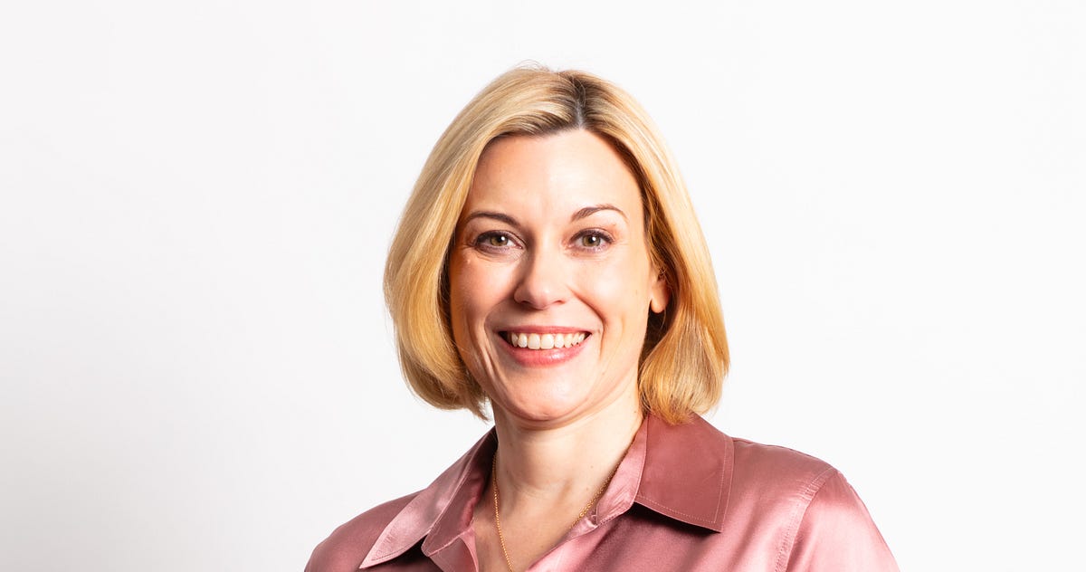 Self-Care & Mental Wellness: Erin Clifford On The Top Five Self-care ...