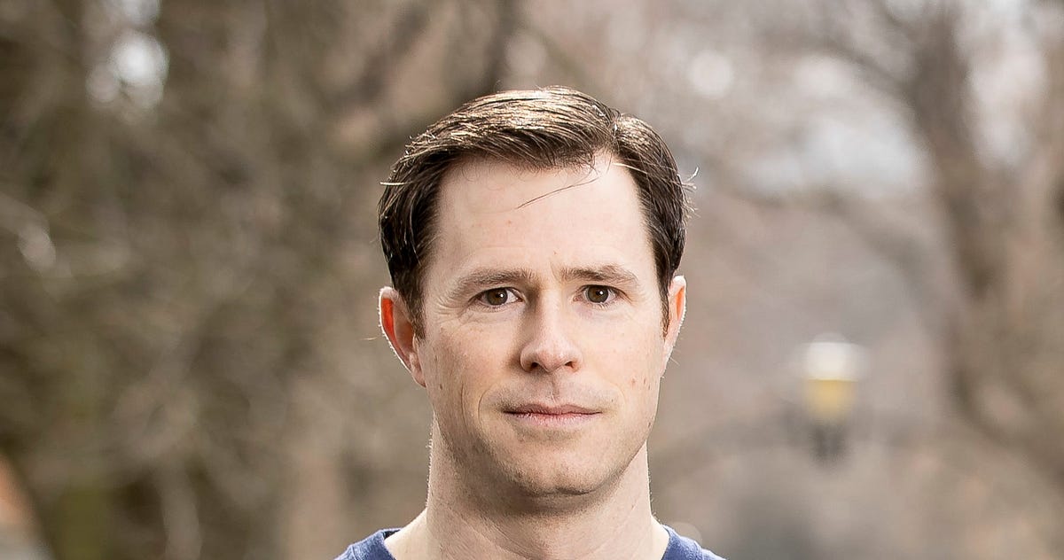 The Future is Now: Andrew Fleury Of Luna On How On How Their ...