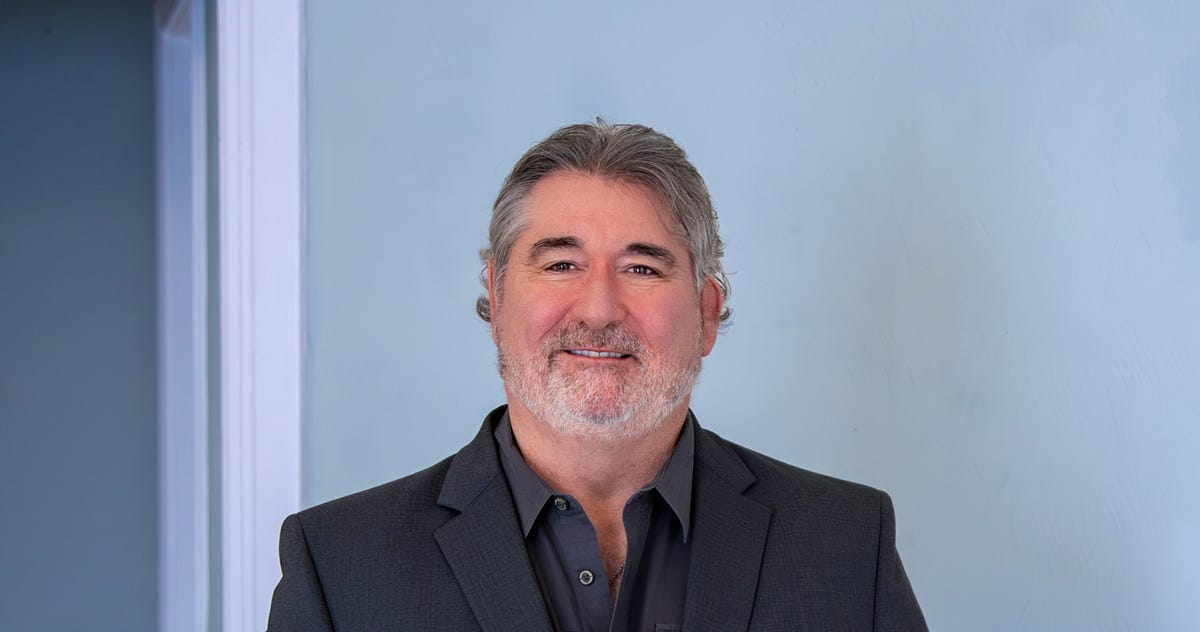 Steve Ramona On The Importance Of Professional Business Networks | by ...