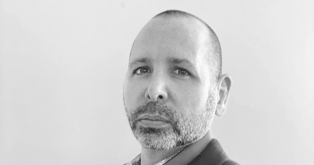 Eric Diamond: 5 Things I Wish Someone Told Me When I First Became A ...