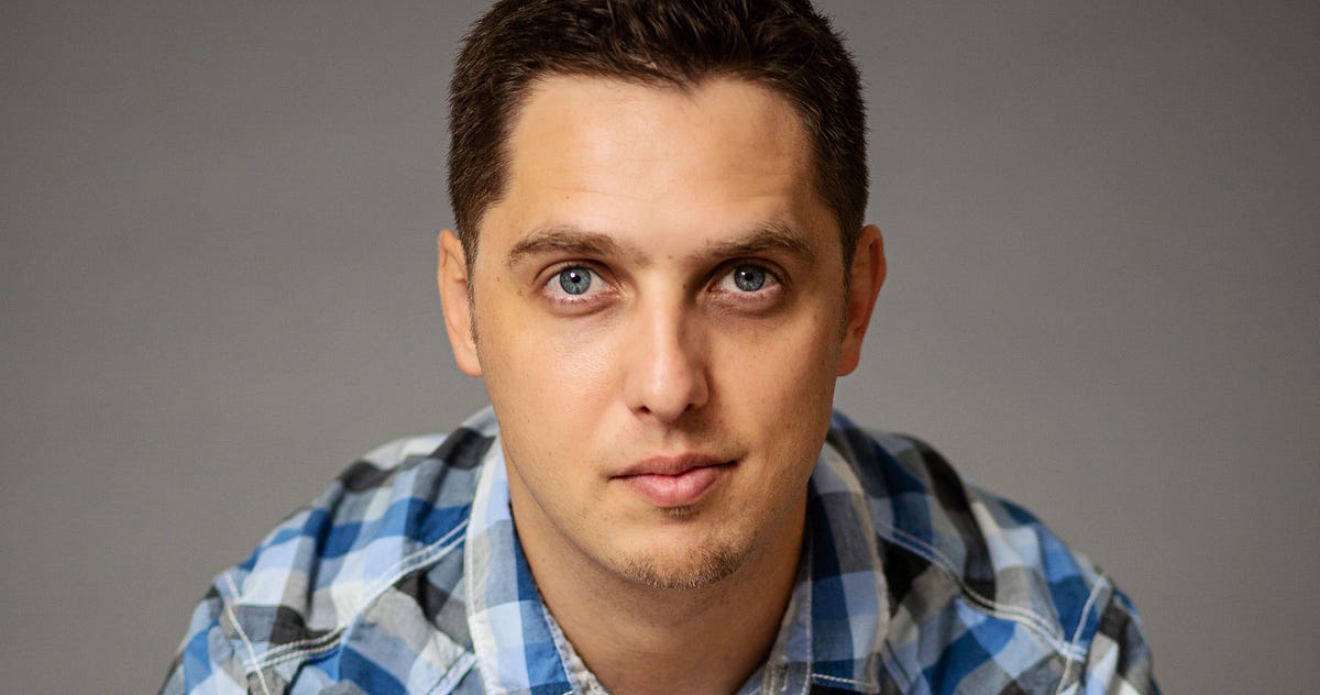 How To Master Amazon: “Why You Should Produce Product Videos” With ...