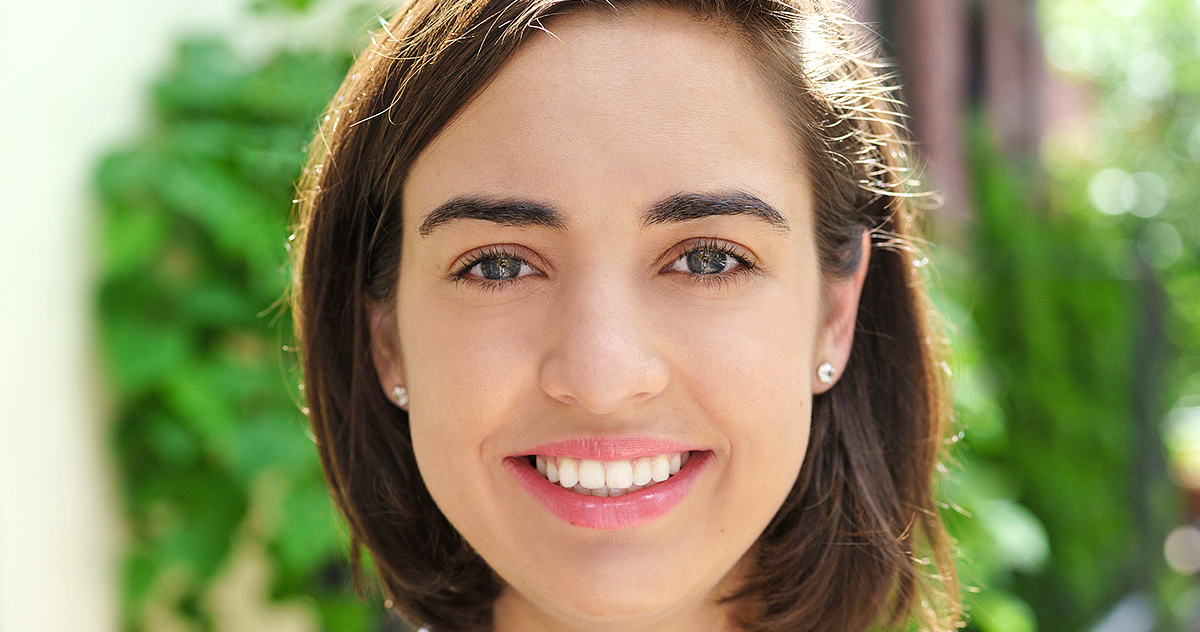 “From Avocation To Vocation: How I Turned My Hobby Into A Career” With ...