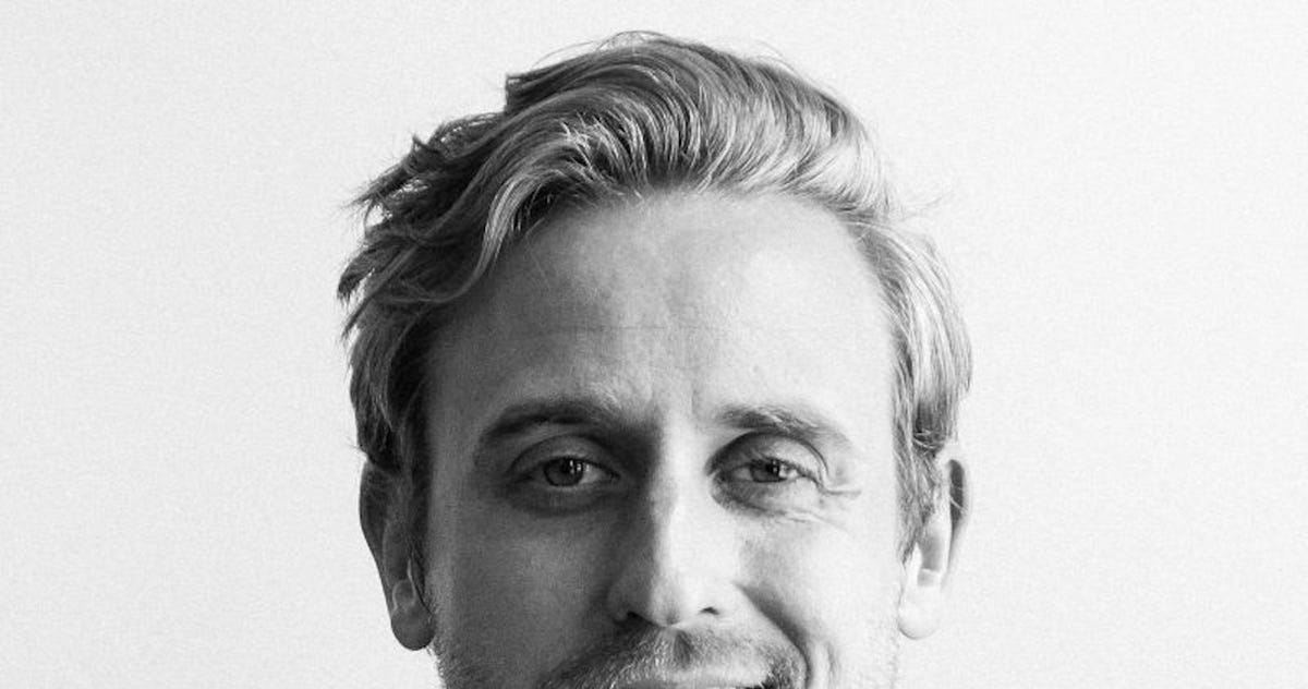 Elliott Potter of Linq: Five Things You Need To Create A Highly ...