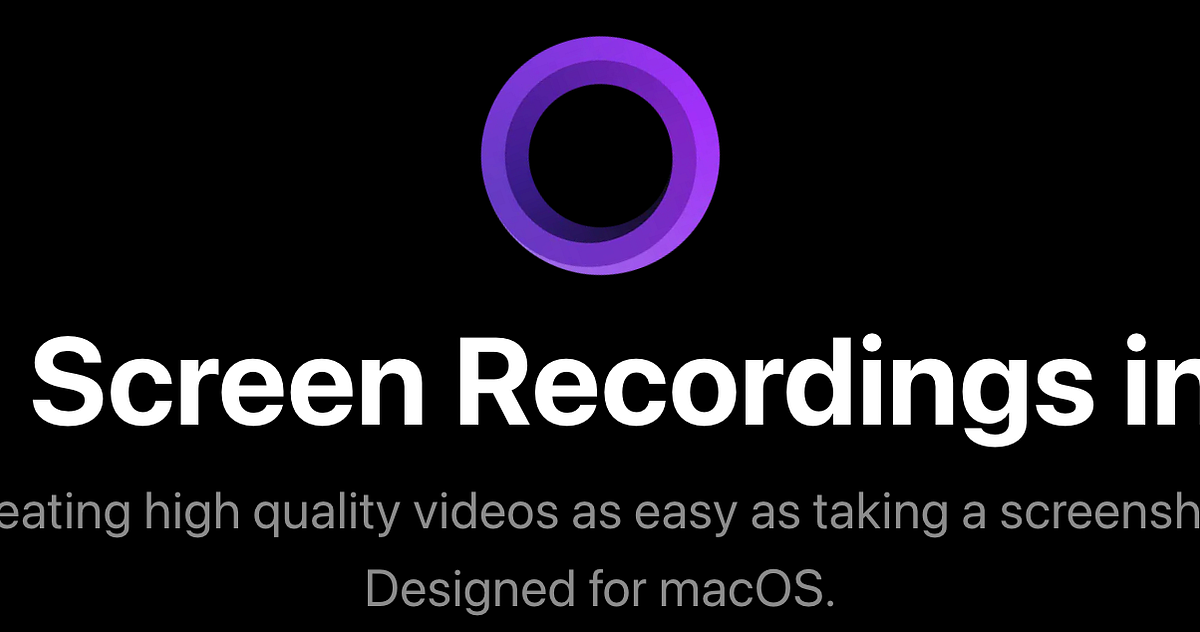 Creating Beautiful Tutorials Has Never Been So Easy Level Up Coding