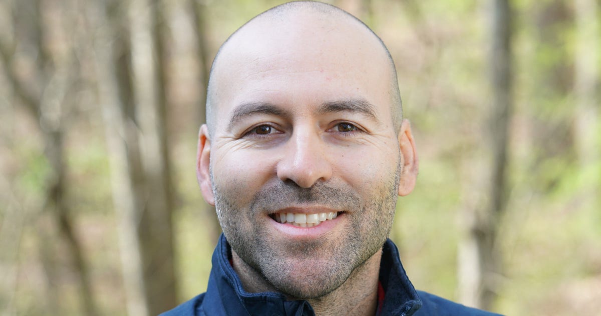 Jason Perez Of YARDZ: Five Things I Wish Someone Told Me Before I ...