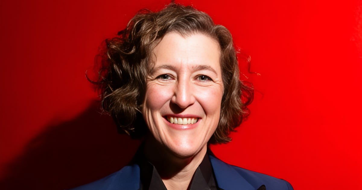 Workplace Conflict Resolution: Meagan O’Nan On How Team Leaders Can ...