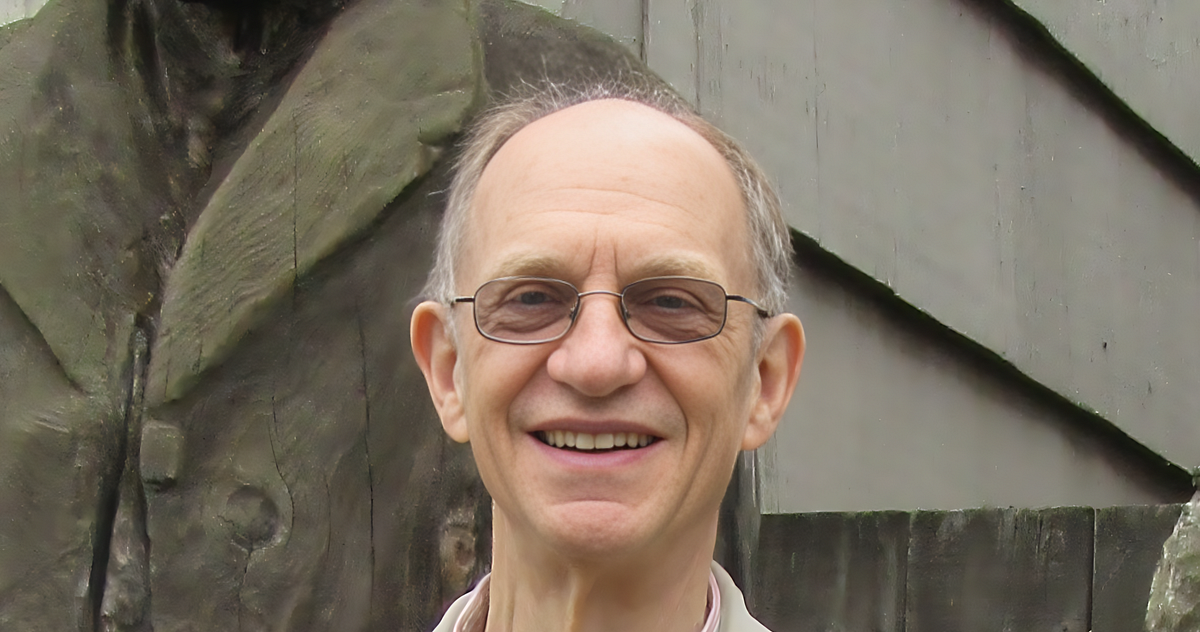 Alan J Cohen On 5 Things You Need To Know To Successfully Manage a Team ...
