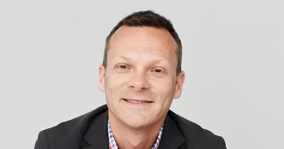 Dan Rogers Of LaunchDarkly: Five Essential Components Of A Successful ...