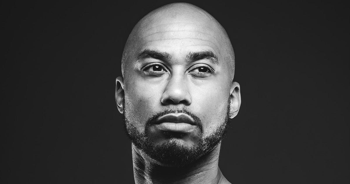 TJ Stukes: 5 Things I Wish Someone Told Me When I First Became A ...