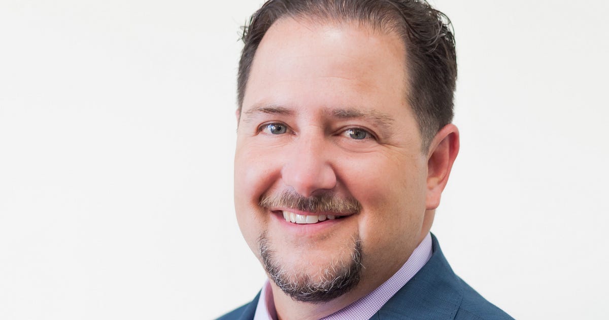 The Business Side Of Law: Sean Andrade Of Andrade Gonzalez On 5 Things ...