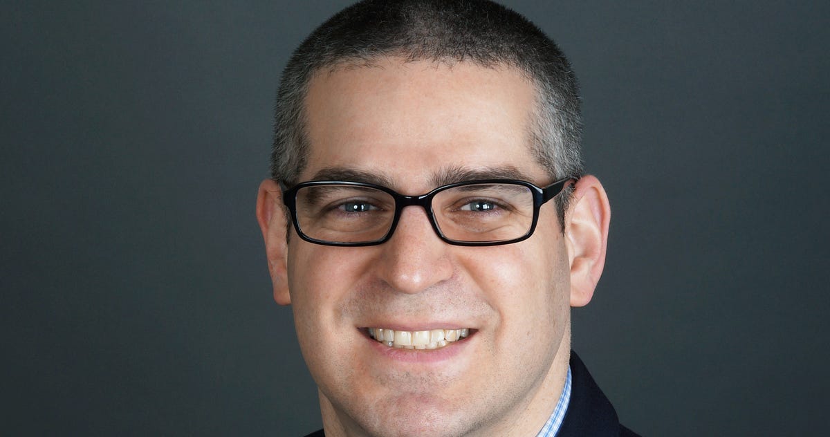 Dave Lasus Of Heart + Paw On 5 Things You Need To Know To Successfully Scale Your Business | by ...