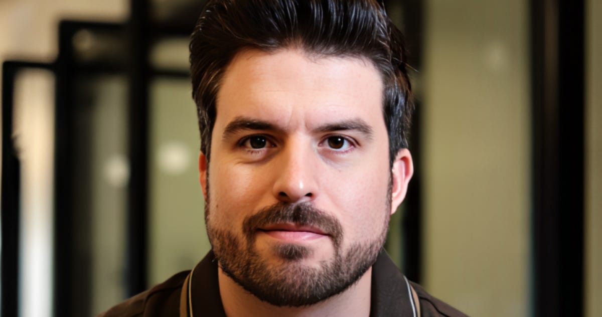 Startup Revolution: Logan Kelly of CallSine On How Their Emerging ...