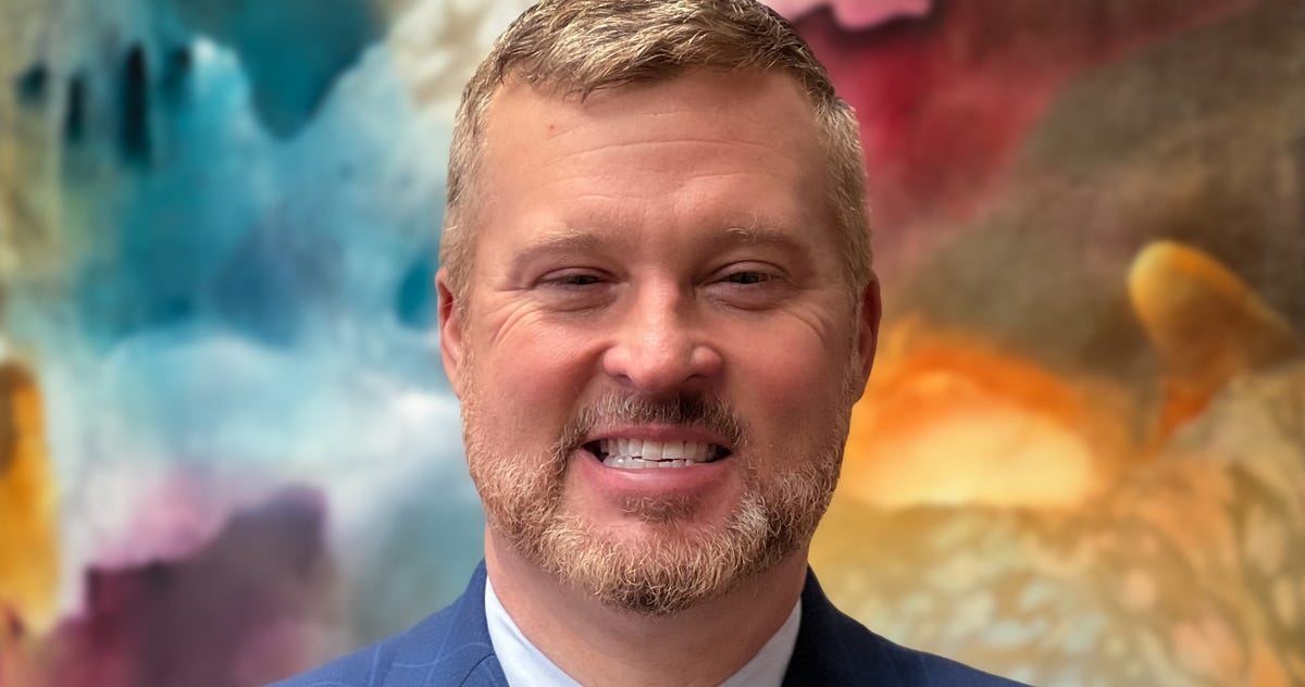 The Business Side Of Law: Kirk C Stange On 5 Things You Need To Create ...