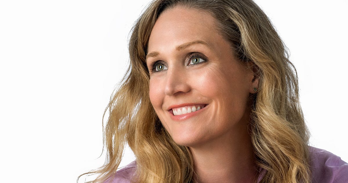 Jen Zuklie of The Swoondle Society: “Always keep improving; You are ...