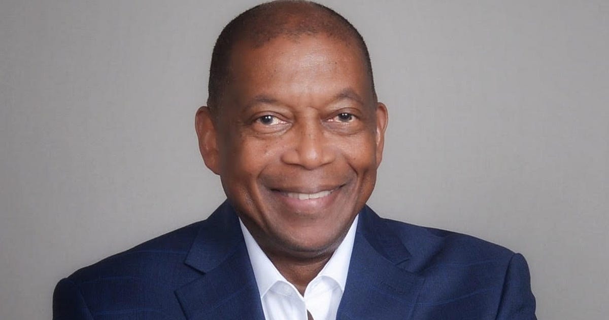 Don Owens of HNO Green Fuels: 5 Things We Must Do To Inspire The Next ...