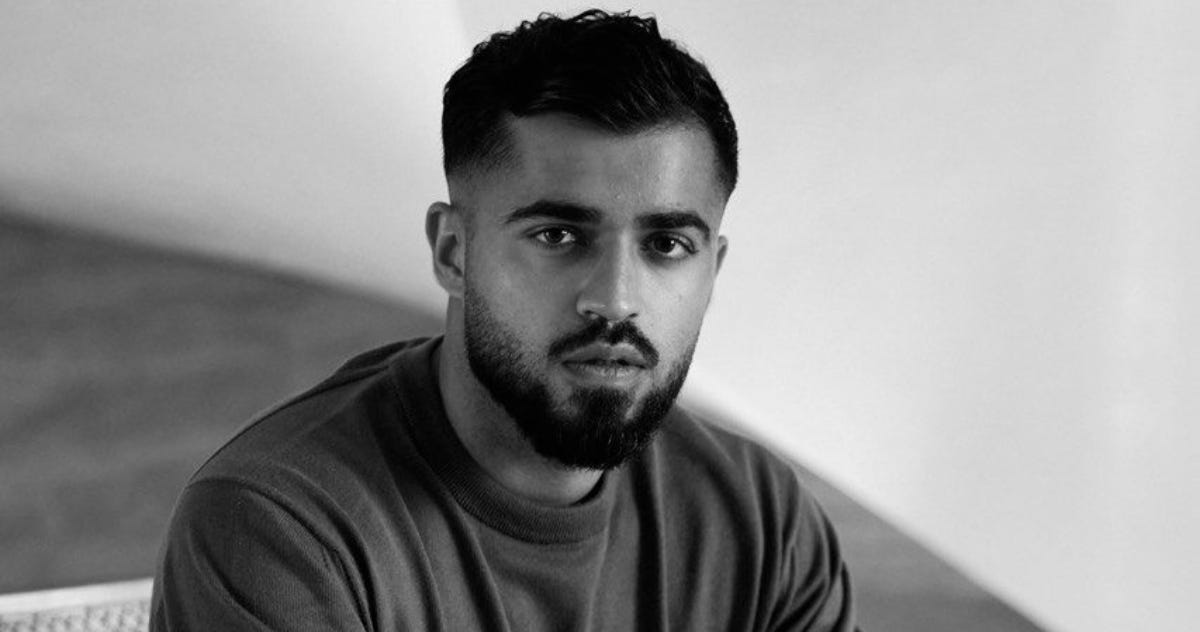 Tan Gera: Five Things I Learned As A Twenty-Something Founder | by ...
