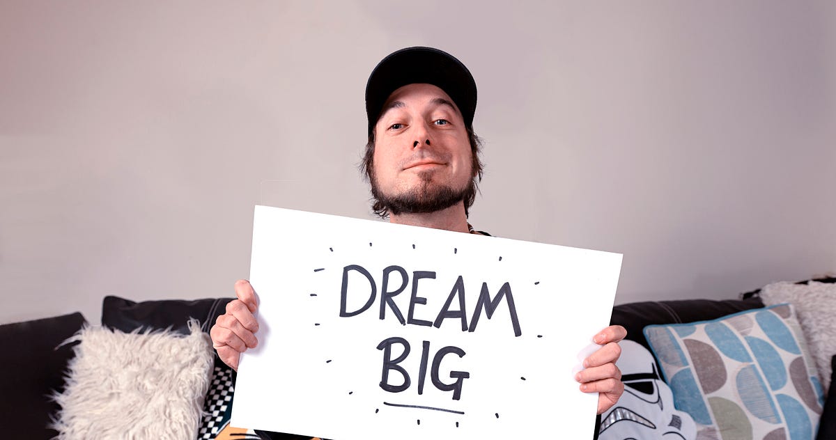 Music Stars Making A Social Impact: Why & How Andy Baker Is Helping To ...