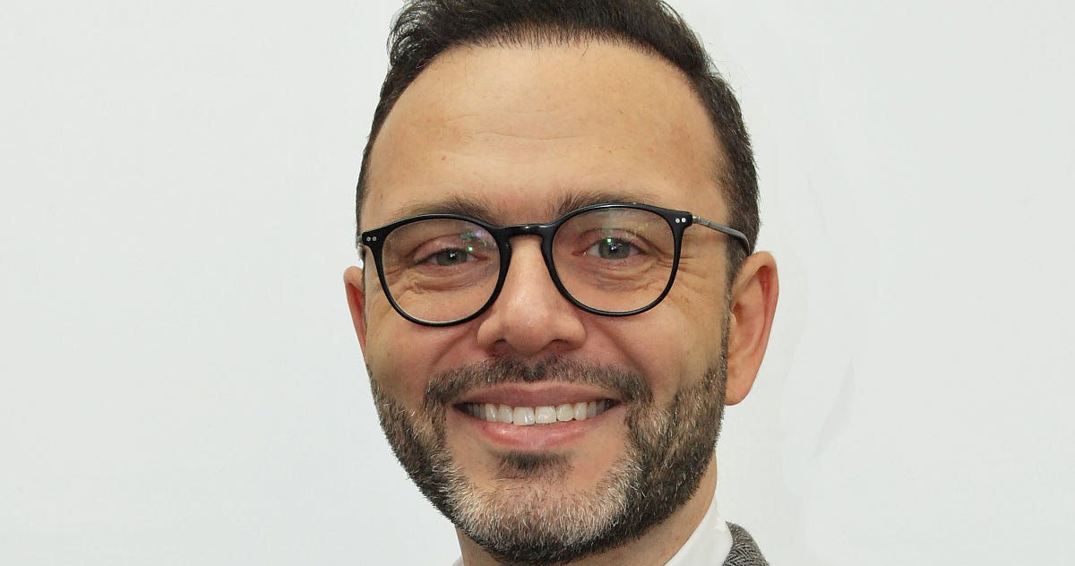 Dr Hakam Ghabra On 5 Things You Need To Know To Create a Highly Successful Private Practice | by ...
