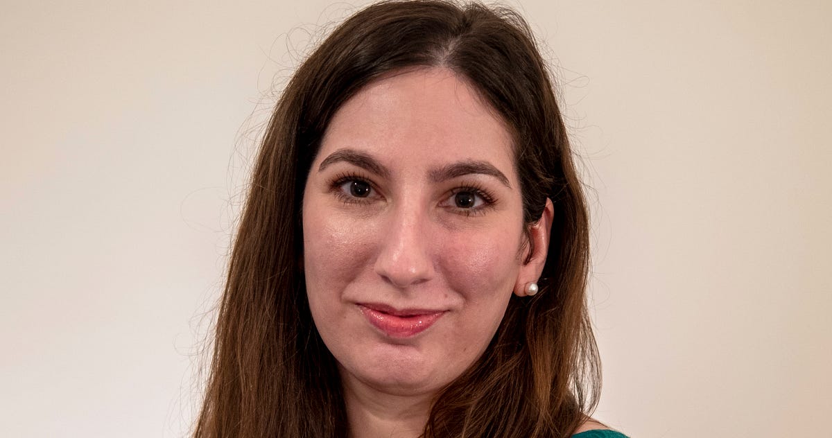 Eve Lemon Of Fine Book Fairs On Five Things You Need To Know To ...