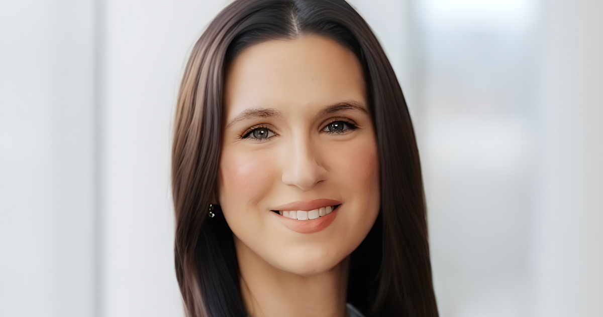 Felicia Reeves Of Empower Brands On How to Build Your Brand as an ...