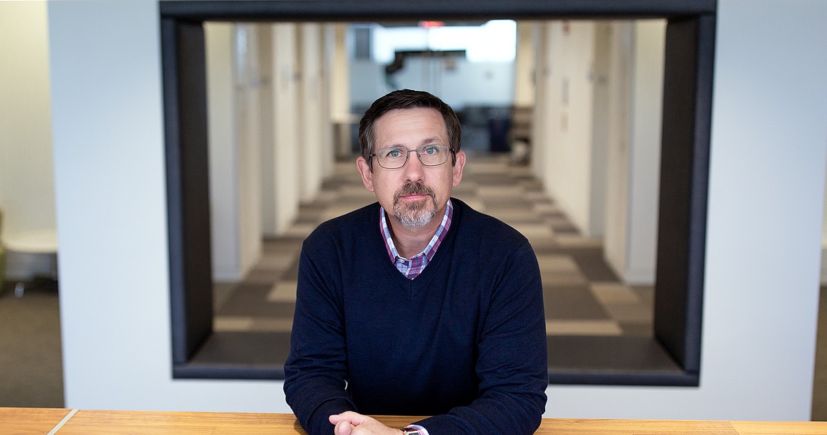 Michael Zachman of Zebra Technologies: 5 Things You Need To Know To ...